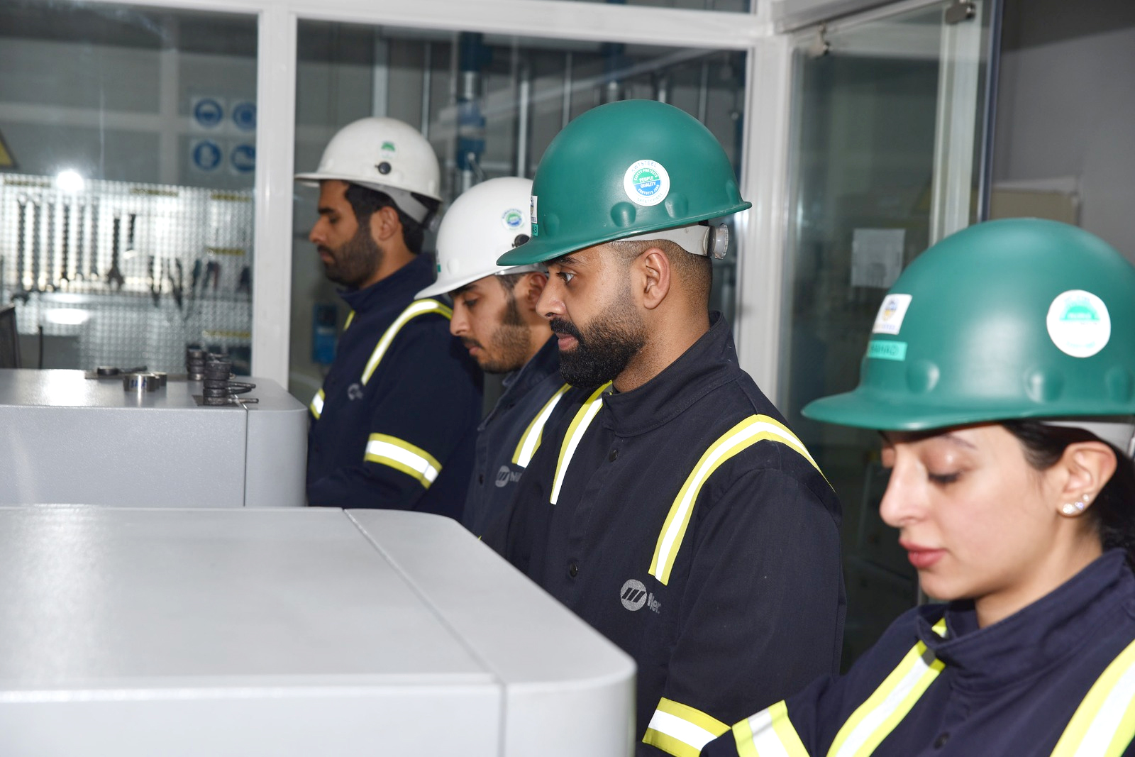 KWTSTEEL KuwaitSteel